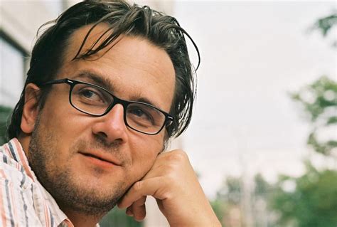 Pictures Of Vince Vouyer