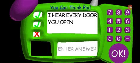 Principal Help Baldi Android Mod Beta Mod By Baldi S Basics Official VN