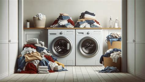 Dryer Maintenance Checklist