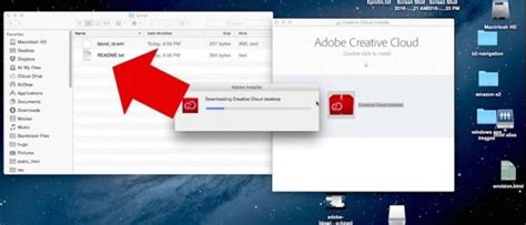 Adobe Patches Creative Cloud Bug That Was Deleting Mac Data