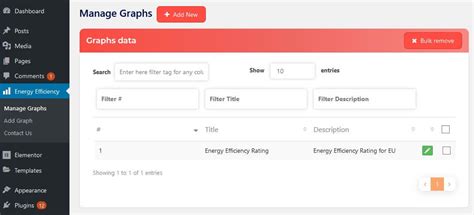 Themes Wp Directory Kit Directory Solution For Elementor