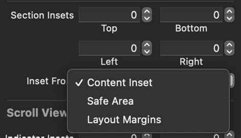 Ios Equal Height Of Uicollectionviewcells And Uicollectionview