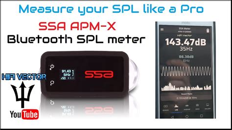 Spl Meter Apk At Carlos Pratt Blog