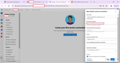 Continuous Integration And Deployment For Dynamics 365 Crm With Azure Devops Pipelines