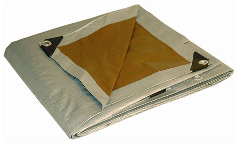 Tarp Material Comparison At Diana Thomas Blog