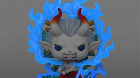 Great One Piece Funko Pops You Should Get Next Siliconera