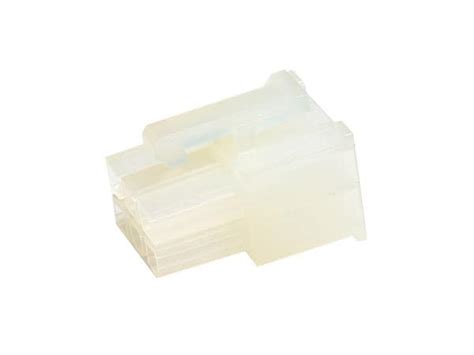 39 01 2060 Molex Mouser 臺灣