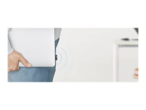 TP-Link UB500 V1 | På lager | Stort udvalg, lave priser og service i ...