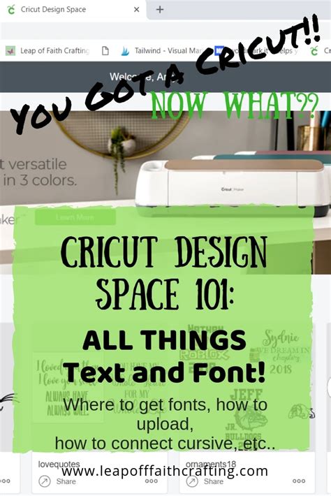 learn how to use extra font characters character map in 46 off