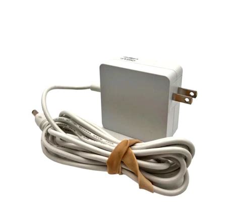 FSP V A Switching Power Adapter FSP A U MULTAN ELECTRONICS