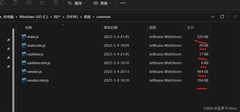 koala js代码压缩工具，压缩javascript、js、css、less、sass、compass、coffeescrip压缩工具 csdn博客