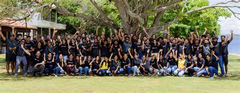 Rootcode Accelerate Internships Launch Your Tech Career With Rootcode