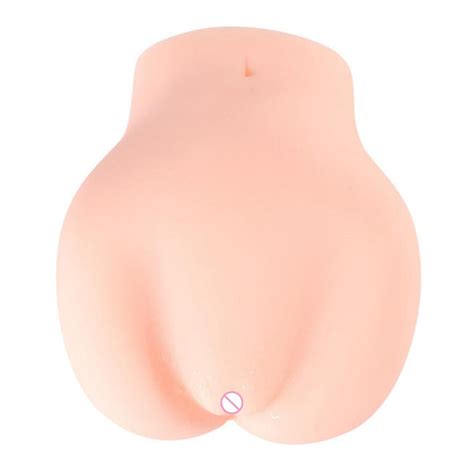 ⚡️buy Maxbell Realistic Lifelike Silicone Vagina Vulva Anal Molds Male