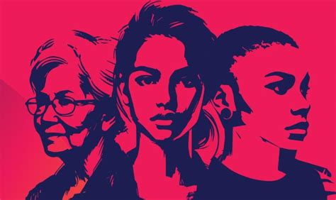 Gender Mainstreaming European Institute For Gender Equality