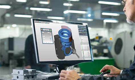 Quest Ce Que Le Code M Dans Cnc Principes De Base Type Fonctions Et Commandes