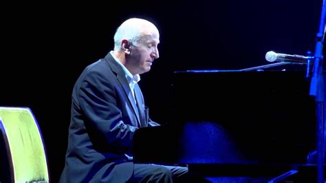 საქველმოქმედო კონცერტი ქუთაისის დრამატულ თეატრში Youtube