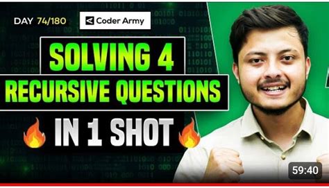 payal on linkedin 180daysofcode 180daysofcode 180dayschallenge