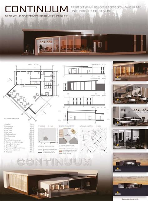 Pin By Asmabakran On ت Interior Architecture Presentation Interior Design Presentation Boards