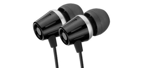 Entenda Os Diferentes Tipos De Fones De Ouvido Fan Ticos Por Tecnologia