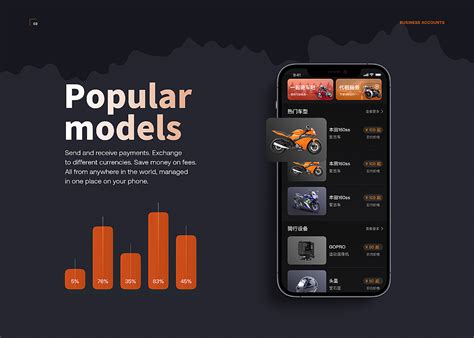 租车小程序巷子里的猫a 站酷zcool
