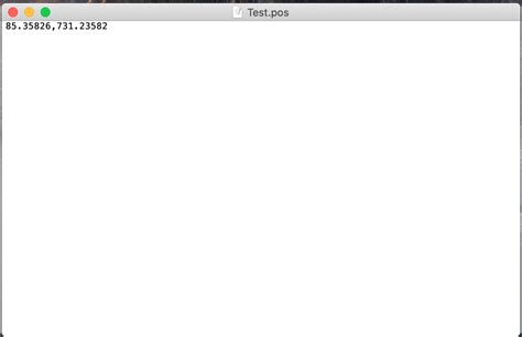 zref taking coordinates of test pos file type not possible tex