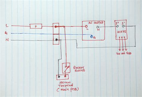 Arduino Energy Meter V Open Green Energy