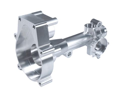 Cnc Machining Services Custom Cnc Machining Service