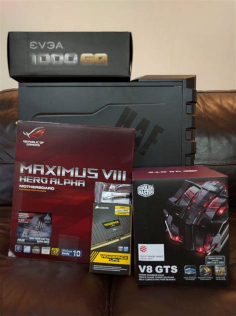 TW Pornstars Keelin Nyx 18 The Most Liked Pictures And Videos From Twitter For All Time