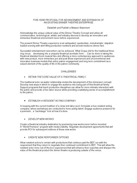 Pdf Sample Development Plan Dokumen Tips