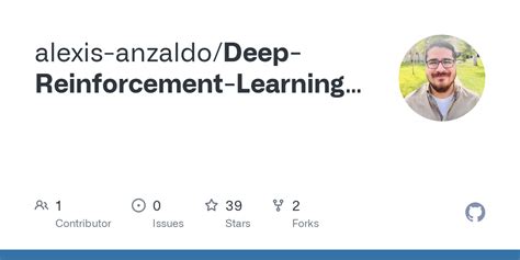 Deep Reinforcement Learning For Resource Allocation In Wireless