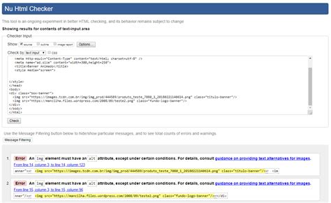 html banner animado com html5 stack overflow em português