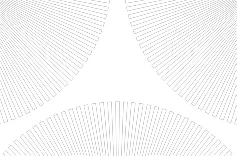 Area Image Objects Are Not Rendered Correctly Issue OpenOrienteering Mapper GitHub