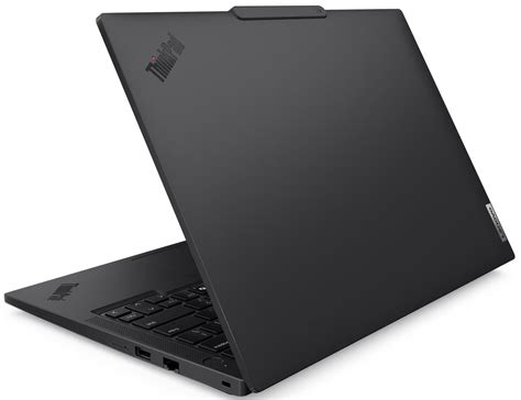 Lenovo ThinkPad T Gen Core Ultra H Intel Arc T WUXGA X IPS