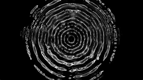 Becoming Harmonious On Behance