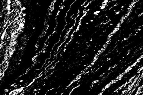 포스터 브로셔 초대장 표지 책 카탈로그 벡터 일러스트 레이 션에 대 한 마블 텍스처 디자인 프리미엄 벡터