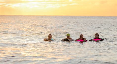 Cultivating Self Compassion For Families Affected By Addiction