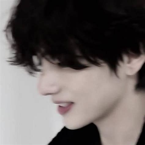 Taennie Vs Vsoo Vs Taekook Vs Taetzu Vs Jenlisa Vs Haesoo