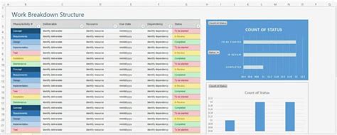 Create Excel Spreadsheets Automate Tasks And Analyze Data By Excelam