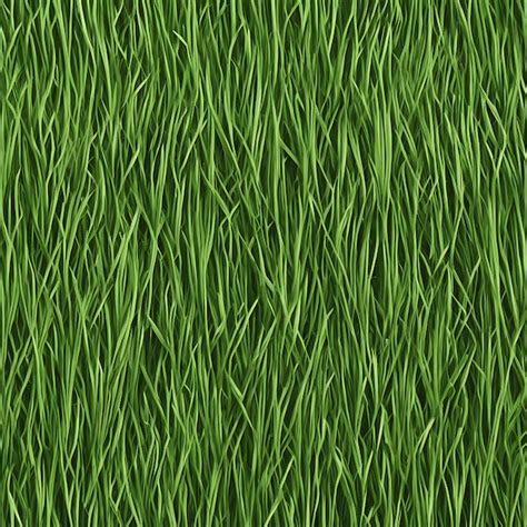Premium Ai Image Grass Texture Premium Ai Image Grass Texture