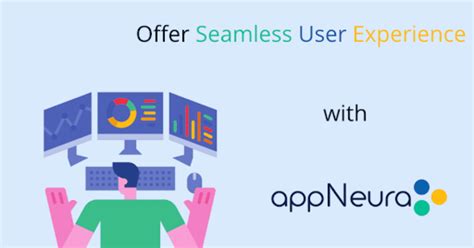 The 5 Best Digital Experience Monitoring Dem Tools In 2023 Appneura
