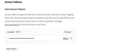generating summaries for large documents with llama2 using hugging face
