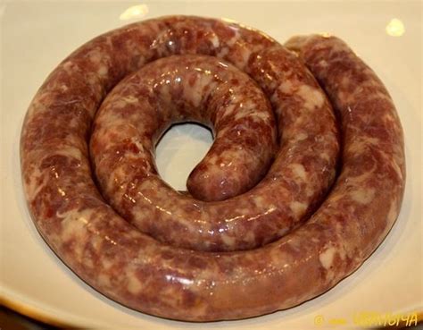 61 best images about Russian Food on Pinterest | Russian cakes ...