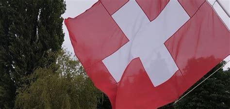 Валерій Чалий Саміт миру у Швейцарії за які країни сумно — Блоги Oboz Ua