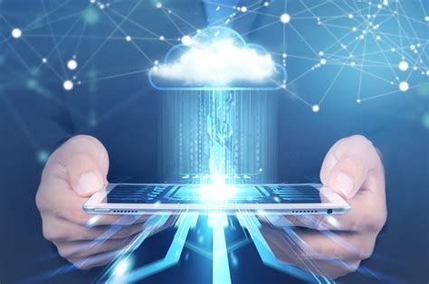 软件人力外包和软件项目外包有什么区别 知乎