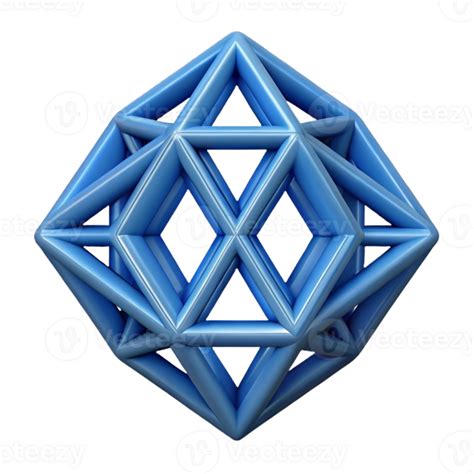 Immaculate Iconic Single Weight Stroke Black Music Note Clean Lines Flat Color With Scalable