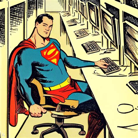 Andrejs Doronins On Linkedin Softwaretesting