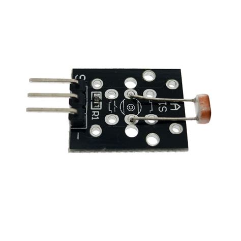 foto resistor ldr at randy stambaugh blog