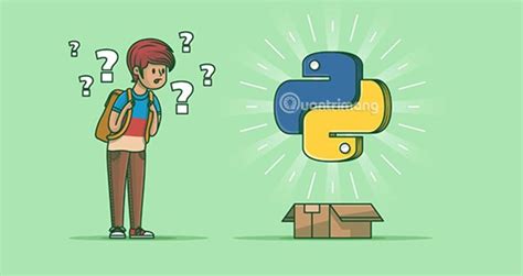 tip học Python dành cho các newbie TopDev