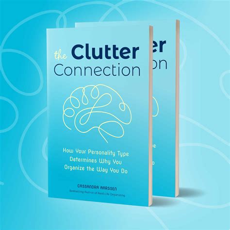 Clutterbug Organizing Books Clutterbug Book Organization