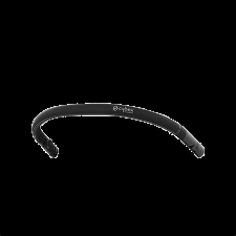 Pałąk Cybex Coya Black Sklep Smile Pl